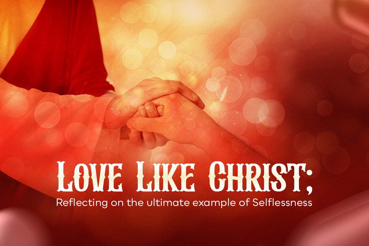 Home - Casor uniben/UBTH